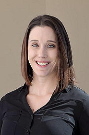 Our Team | Functional Medicine Doctors - Atlantic Medicine & Wellness